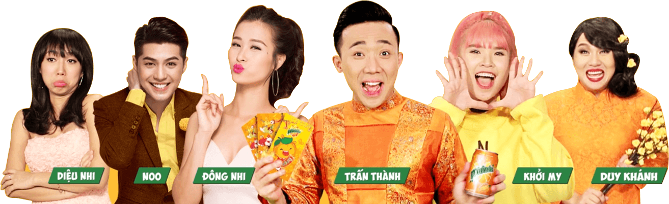 Sự tiến hóa của các biểu tượng cảm xúc - Zing.vn