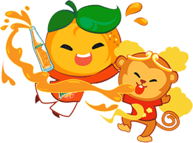 Sự tiến hóa của các biểu tượng cảm xúc - Zing.vn