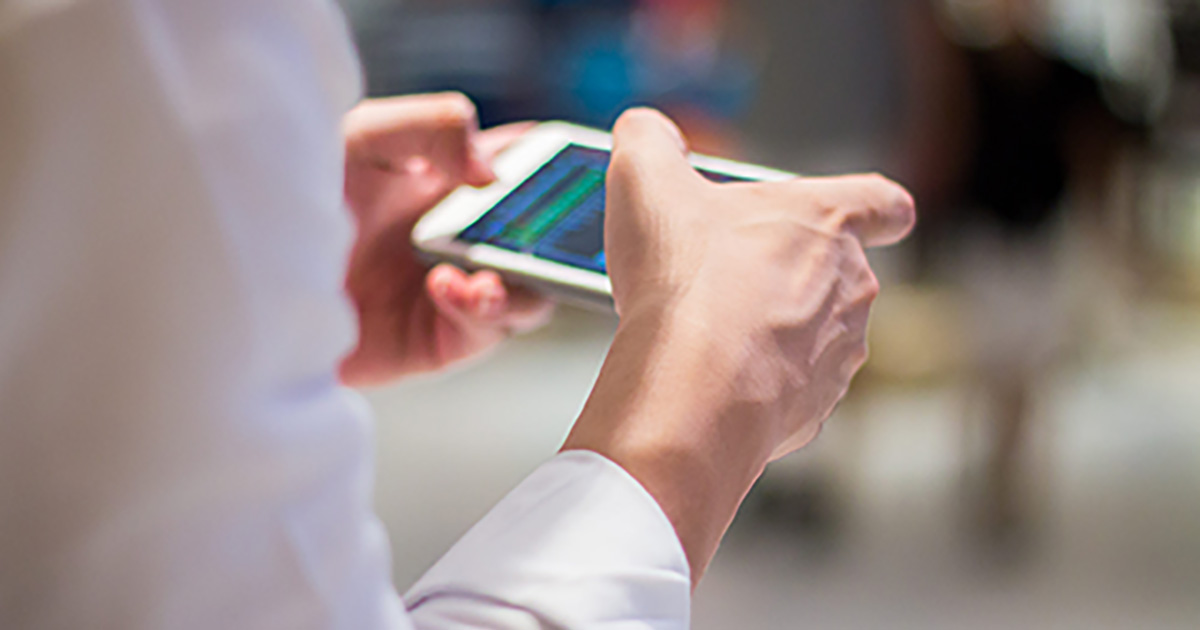 Adtima - Interactive Game Showcase